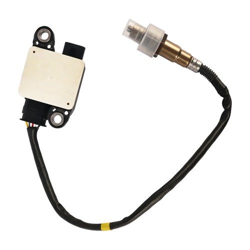 Exhaust Particulate Sensor 39265-2F250 For Hyundai Tucson Kia Sportage ...