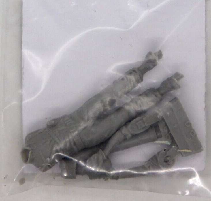 Blast French Tanker Reloading MBT Leclerc 1:35 BL35082F Model Kit ...