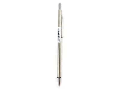 Pilot Multi Function Ballpoint Pen&Mechanical Pen Birdy Switch Silver ‎HSBN-50S | eBay