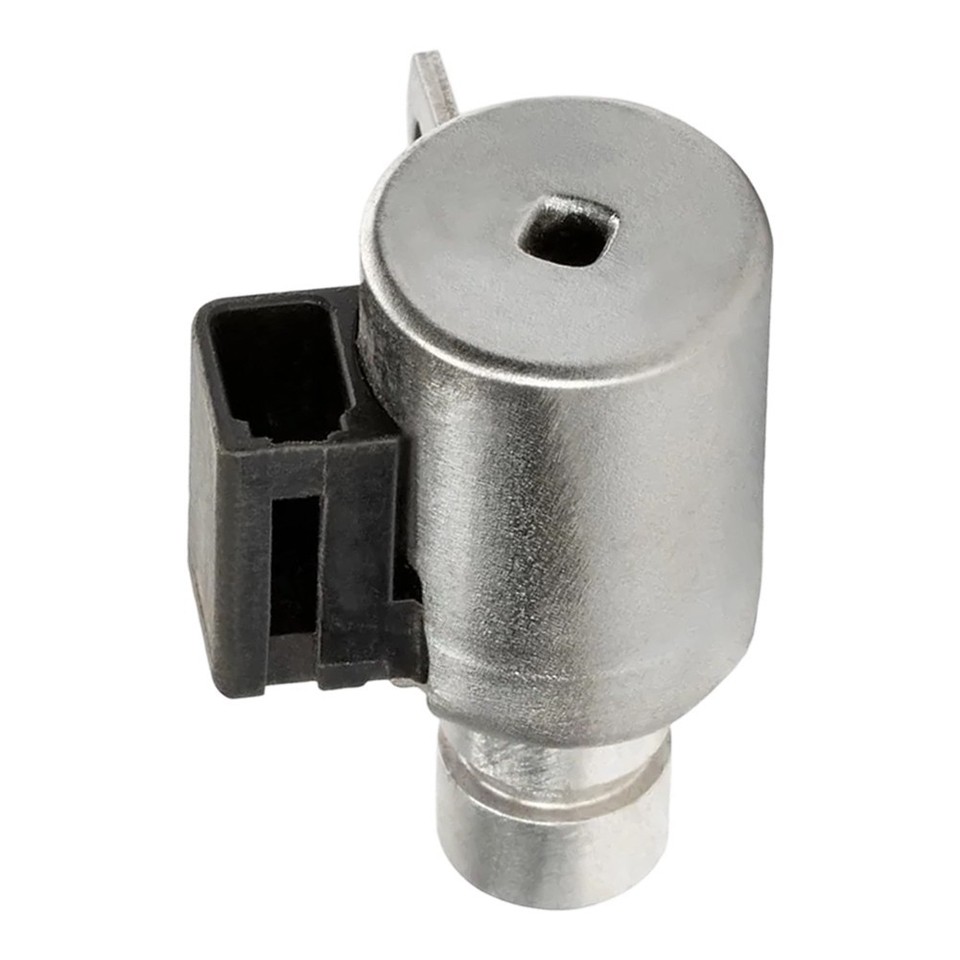 Transmission Control Solenoid Valve for Lexus IS350 2006-2016 For ...