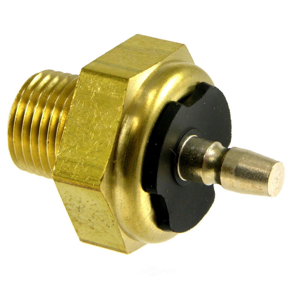 Automatic Transmission Oil Pressure Switch WVE 1S10067 for sale online ...