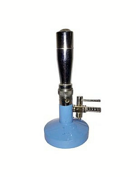 Beaker Bunsen Burner Chemistry Lab S Portable Micro Lab Burner Tripod