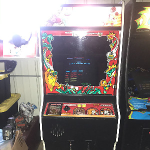 Potts Classic Auto Parts | eBay Stores