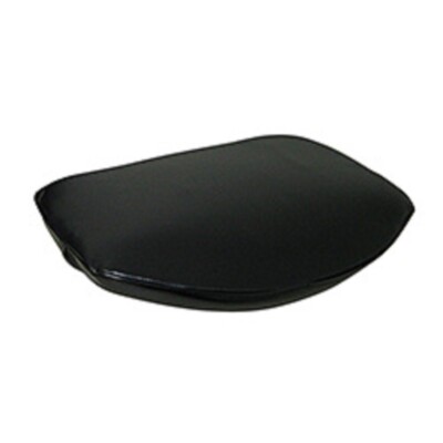 Seat Back Black Vinyl Pad for Minneapolis Moline G350 G450 | eBay