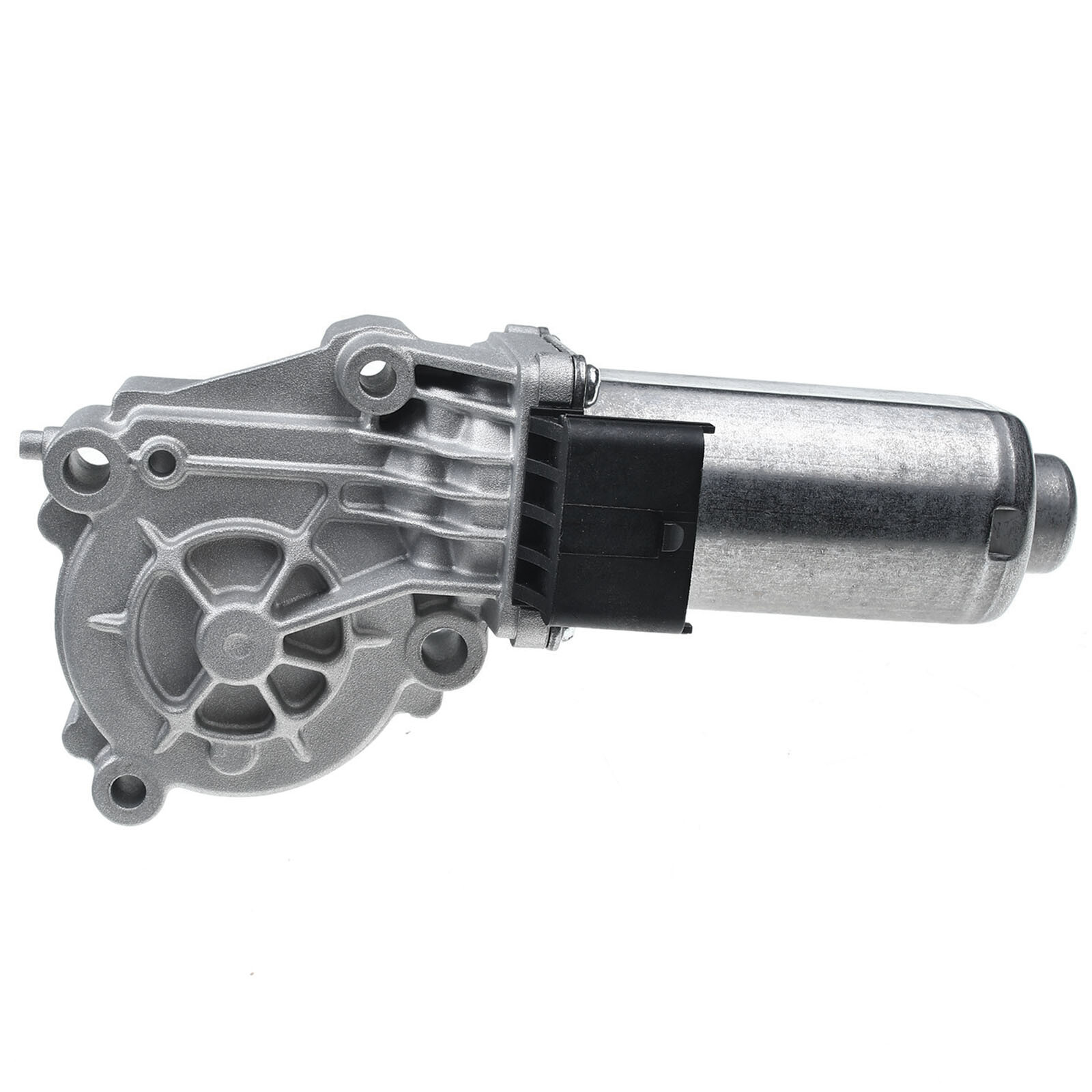 A-Premium Transfer Case Shift Motor for Mercedes-Benz W463 G500 02-08 ...