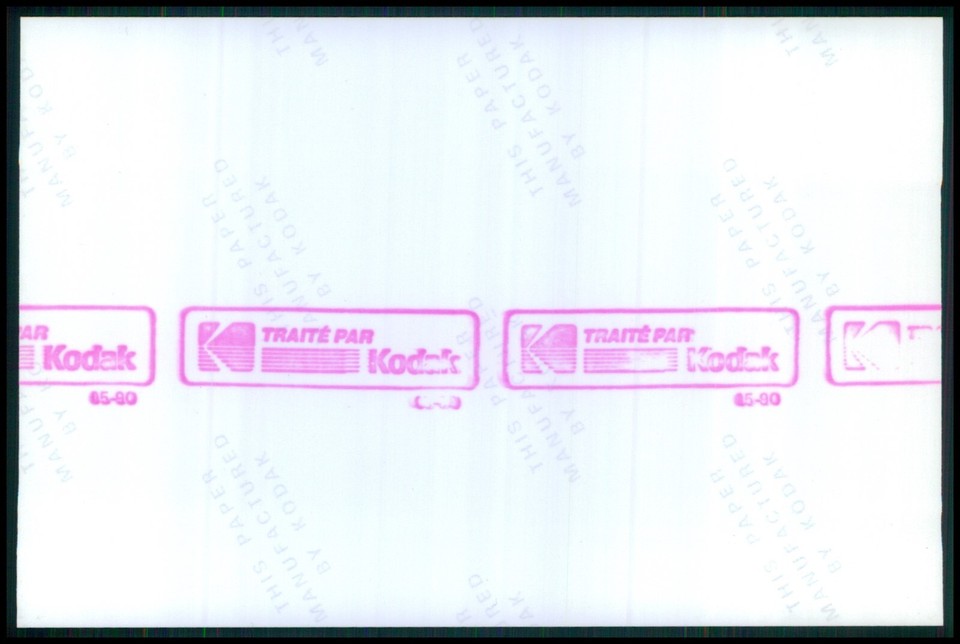 re56 French Pinup nude model woman original vintage old c1970-1990s ...