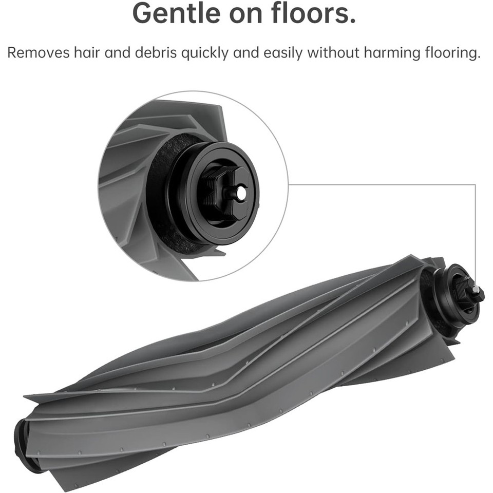 Für X30 Ultra/X40 Ultra/L20ultra/L10s Pro Ultra/L10s Plus/L10s Pro Gen2 ...