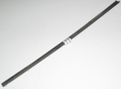 BMW E39 Rear Door Lower Weatherstrip Seal Gasket 8202679 51228202679 ...