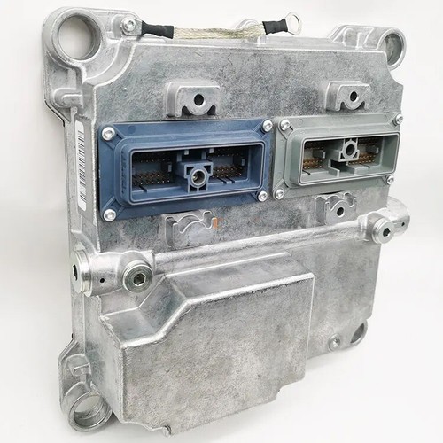 C6.4 C6.6 Engine Controller ECM ECU 11R-0326 10R-8112 331-7539 For Cat ...