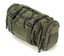 Snugpak Response Pack | eBay