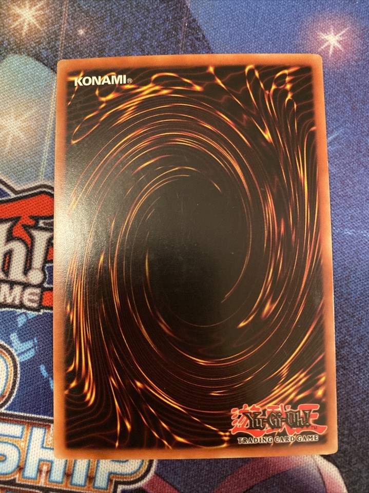 (AA) YUGIOH! OOKAZI 1st ED SKE-026 COMMON CARD LP | eBay