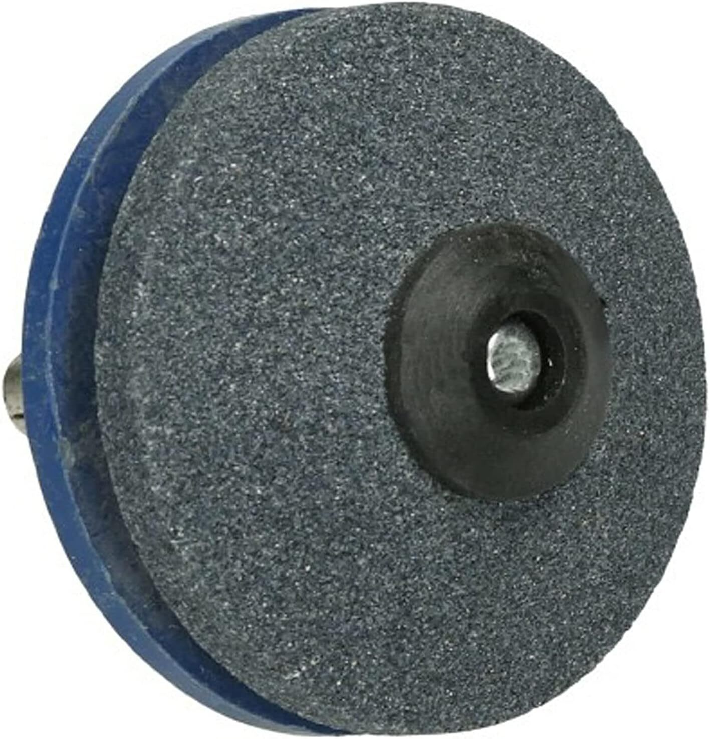 Blade for HONDA HR194 HR195 HR19 PXE PB SE SXE SME 19" Lawnmower 72511 ...