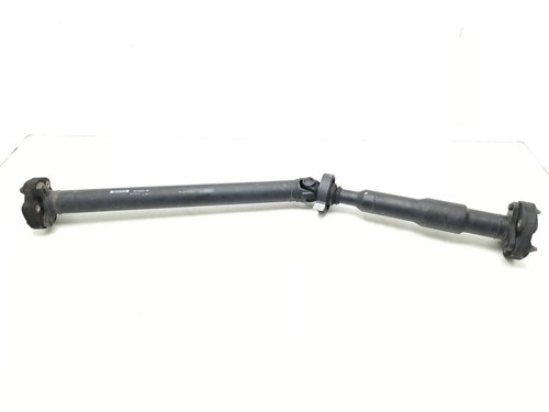 PROPSHAFT ABS BMW X1 (E84) 2014 757348206 / 26107573482 | eBay