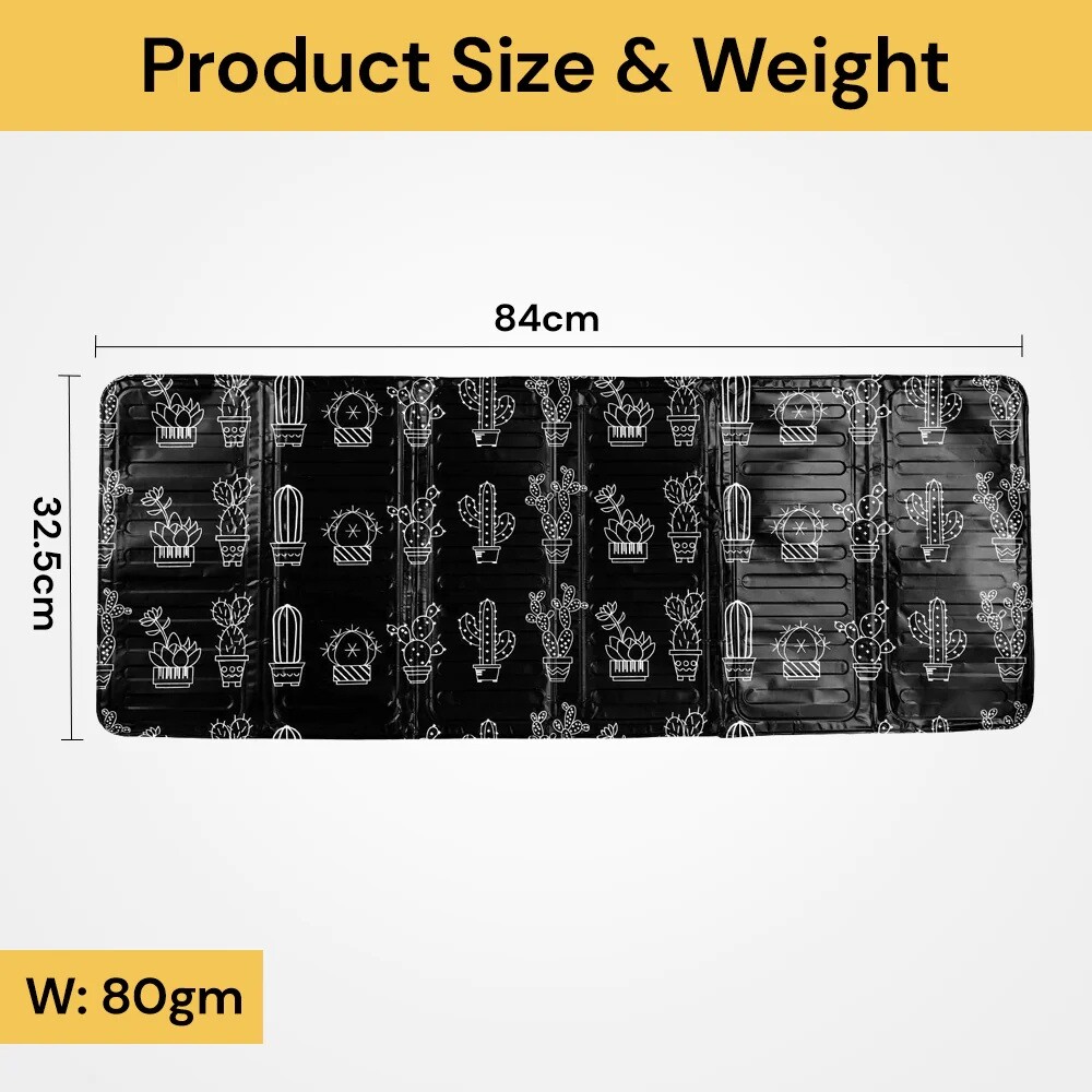 Kitchen Cover Shield Anti Splatter Screen Oil Splash Guard Cooking ...