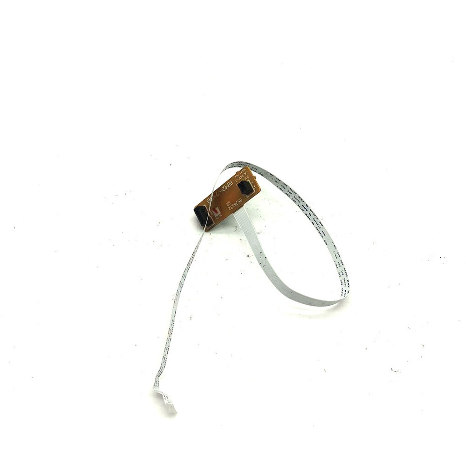 Connecting PCA Sensor RM2-7156 Fits For HP LaserJet M608 M607 M631 M632 ...