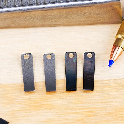 Factory Marlin Late Model 1892 1897 39 39A 39M 39AS 39TDS OEM Ejector ...