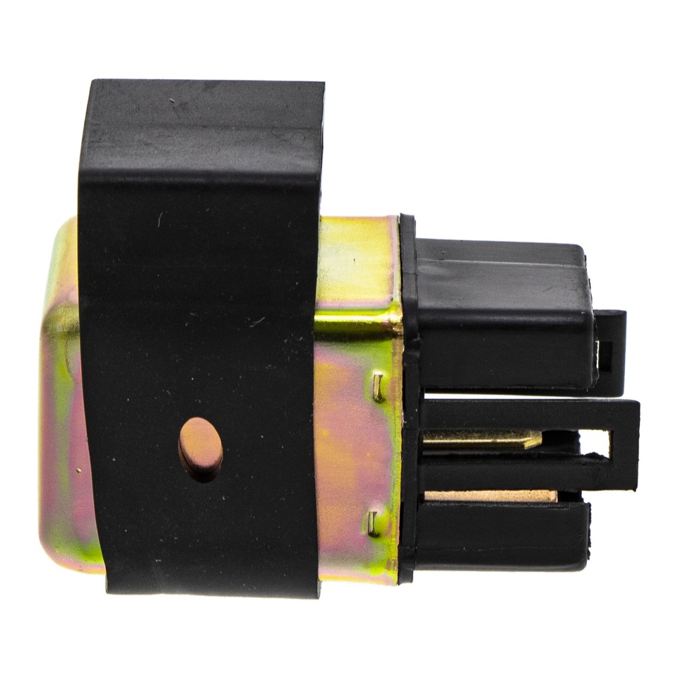 Starter Solenoid Relay Switch for Polaris 0453488 Sportsman 90 110 ...