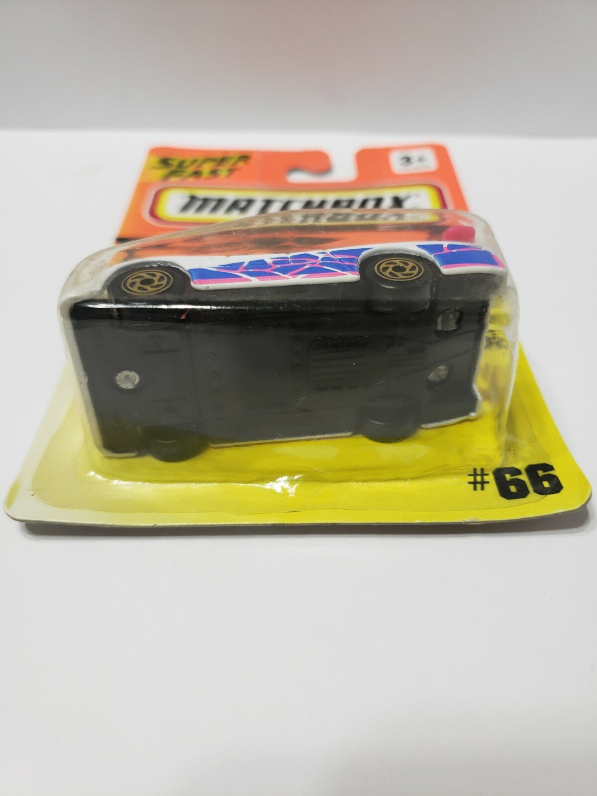 Matchbox Sauber Group C Racer Mb66 BLISTER Die Cast Metal C10 for sale ...