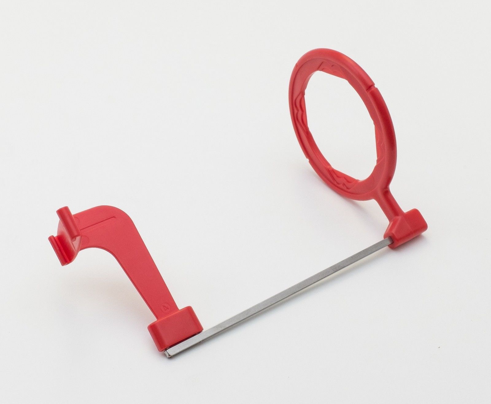 1 Set FPS 3000 Rinn XCP Type Dental X RAY Film Positioning Kit ...