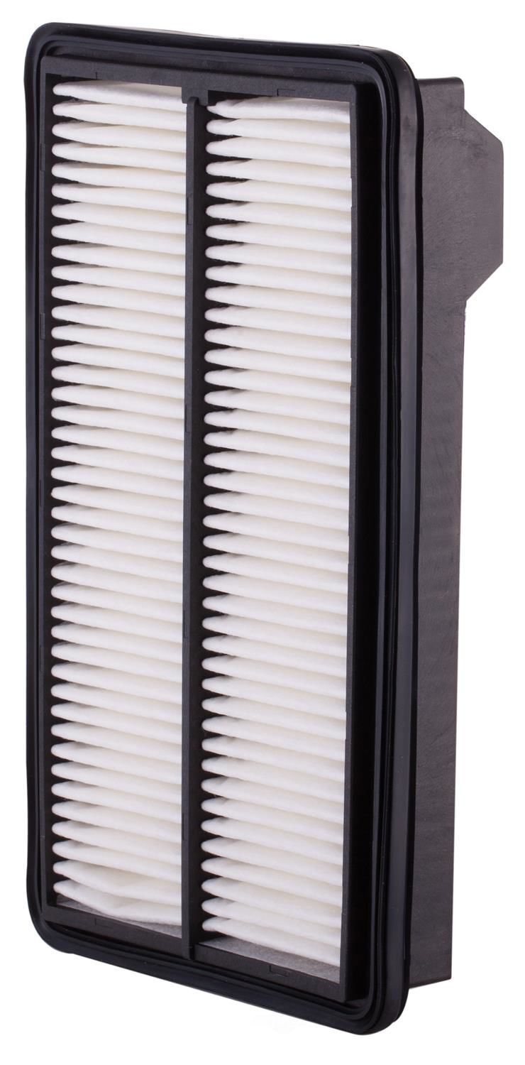 Air Filter Parts Plus AF3592 | eBay