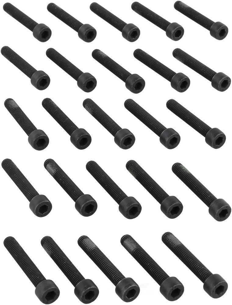 Drive Shaft Bolt DANA Spicer 8-73-250M for sale online | eBay