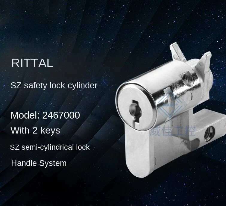 Rittal Cabinet Door Locks | Cabinets Matttroy