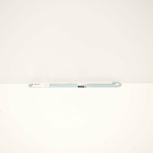 NEW MERCEDES-BENZ SPRINTER 906 HOOD SUPPORT ROD A9068870072 | eBay