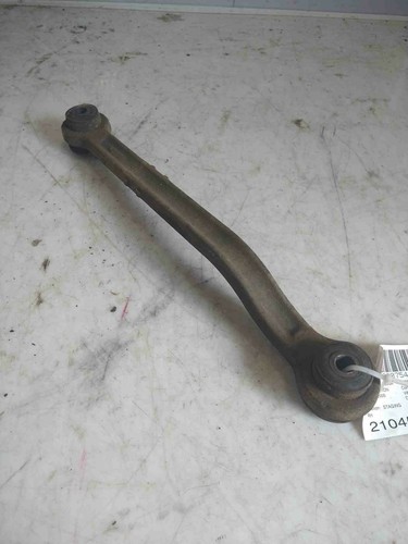 2004-09 GMC Yukon Chevy Tahoe Right Rear Upper Control Arm OEM 15767252 ...