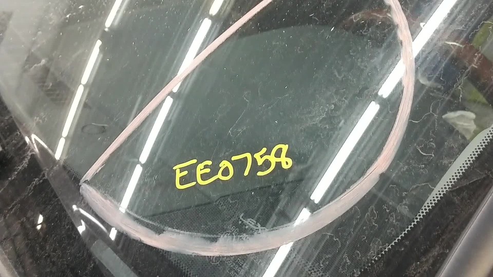 Fuel Filler Door Flap For 2010 LEXUS GX460 ASSY SLVR PAINT CODE-1G1 | eBay