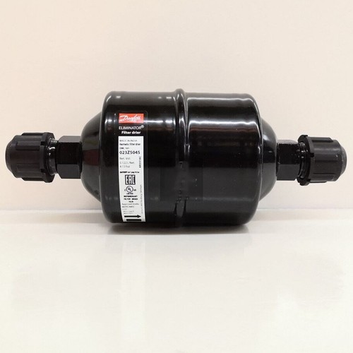 1PC New Danfoss DML165 023Z5045 filter drier Free shipping#LJ | eBay