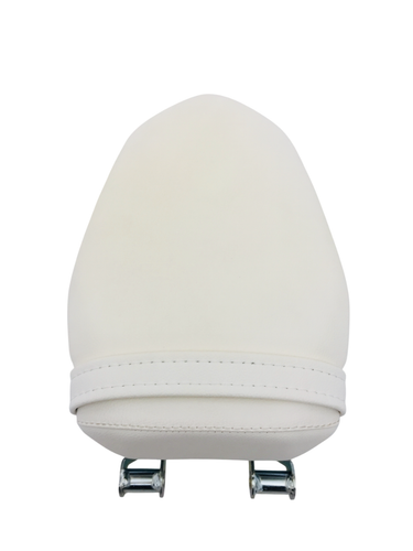 MV AGUSTA F3 675 F3 800 SEAT 2012 TO 2014 WHITE SPMV80A0B7404 | eBay
