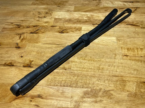 Thales MBITR AN/PRC-148 Radio Antenna | eBay