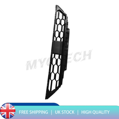 Fits Ford Puma ST-Line Lower Honeycomb Bumper Grille 2020- 2420301 ...