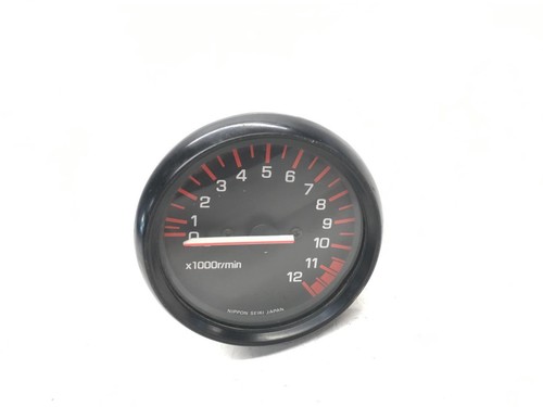 Rev Counter YAMAHA FZ 600 1986-1988 | eBay