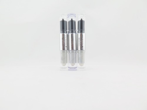 CoverGirl Dramatic Eye Shadow Blast Duo*Choose your shade*Triple Pack ...