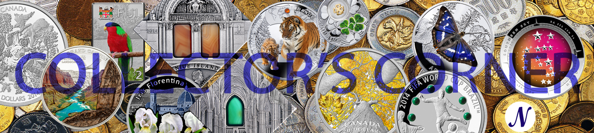 Coin Collectors Corner | eBay Stores