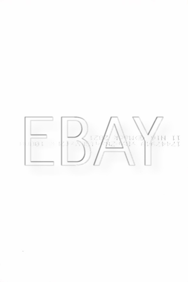 Original Photo 4x6 Women Birthday Party Cake H83 #73 | eBay