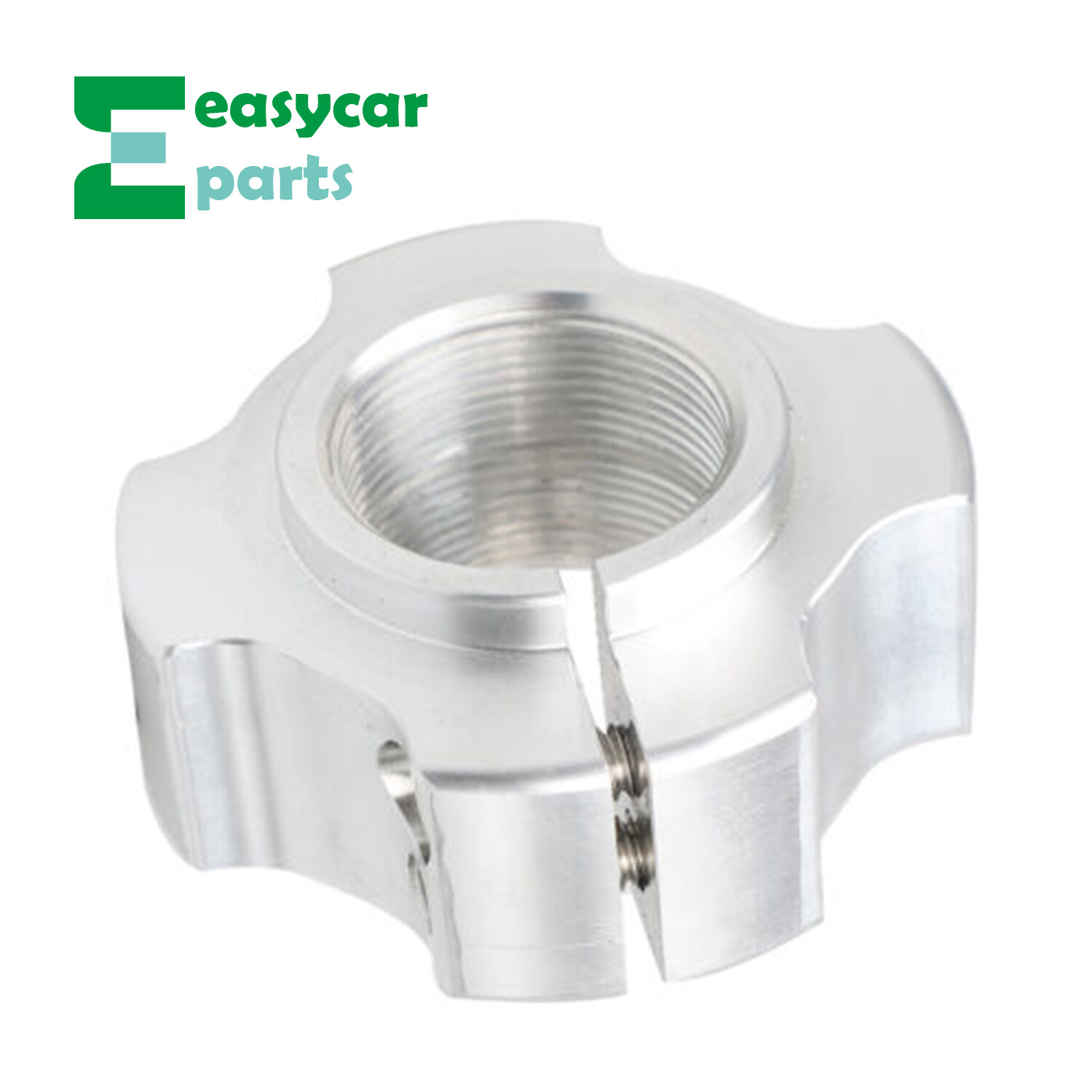 Rear Axle Shaft Nut for 1989-2004 Yamaha Breeze 2004-2013 Yamaha ...