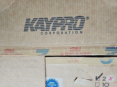 Kaypro 2X | eBay