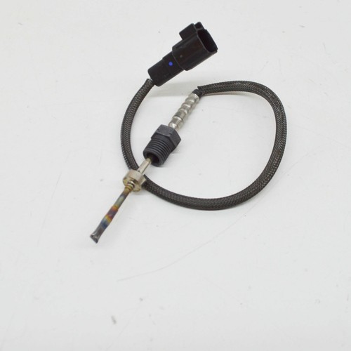 LR RANGE ROVER SPORT L494 Abgastemperatursensor LR052169 NEU ORIGINAL ...