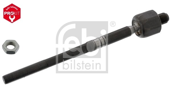 Front Inner Tie Rod Fits BMW 3 Series E92 323 I +more | eBay Australia