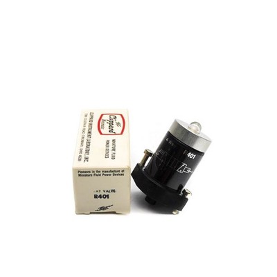 CLIPPARD R401 NSMP | eBay