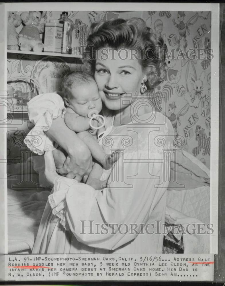 Gale Robbins Evelyn Ankers Today's Vintage Girl Of Halloween Gale