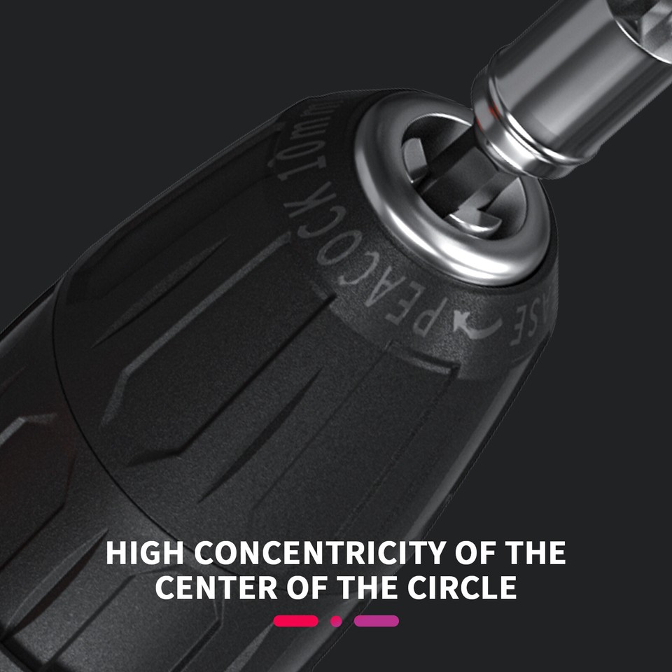 Battery 21V Cordless Drill Combi Driver High Power Electric Screwdriver ...