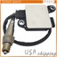 Exhaust Particulate Sensor 55502921 For Chevrolet Colorado GMC Canyon ...