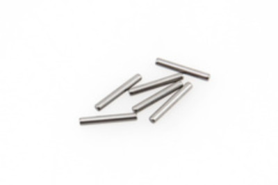 Axial Pin 1.5x11mm (6), AX30166 | eBay Australia