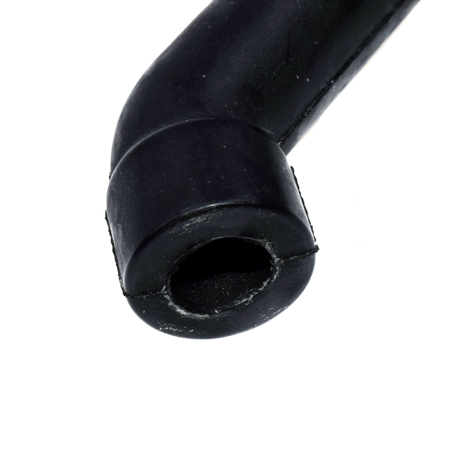 Engine Crankcase Breather Hose For Benz ML500 S500 E500 S430 C320 ...