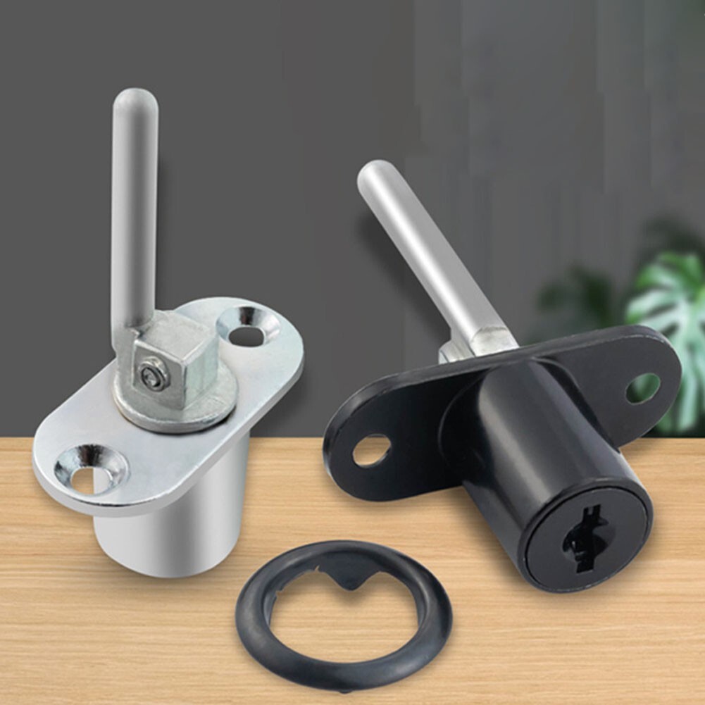 Office Cabinet Locks