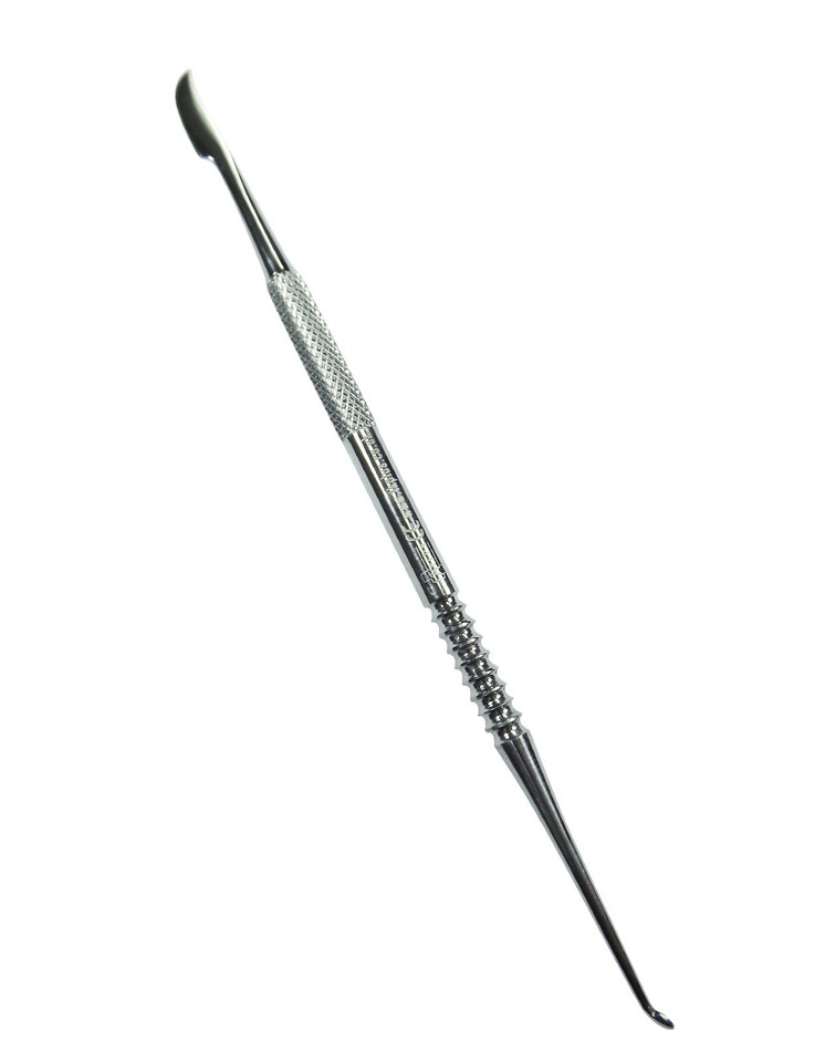 Lecron Carver Beale Wax And Modeling Carver Dental Laboratory ...