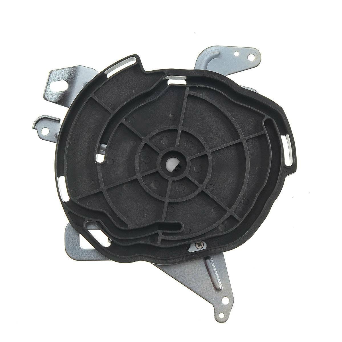 HVAC Air Door Actuator Mode for Toyota Camry Solara Lexus ES300 ES330 ...